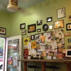 The Last Drop Cafe - Order Food Online - 244 Photos & 432 Reviews ...