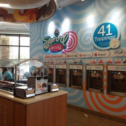 RaceTrac - 11 Photos - Ice Cream & Frozen Yogurt - 665 53rd E, Calhoun ...