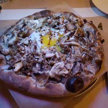 ABC Kitchen - 2550 Photos & 2317 Reviews - American (New) - 35 E 18th ...