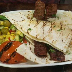 The Best 10 Kebab in Barcelona, Spain - Last Updated January 2019 - Yelp