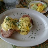 Downtown Cafe - 122 Photos & 185 Reviews - Breakfast & Brunch - 606 N ...