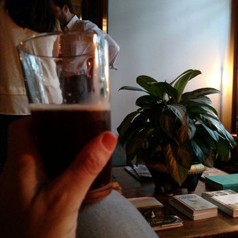 Bida Manda - 829 Photos & 1035 Reviews - Laotian - 222 S Blount St ...