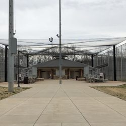 Chichester Park - Parks - 125 Ralph Williams Dr, Stafford, VA - Phone ...