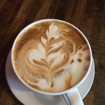 Fremont Coffee - 201 Photos & 290 Reviews - Coffee & Tea - 459 N 36th ...