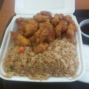 China Express - Order Food Online - 32 Photos & 160 Reviews - Chinese ...