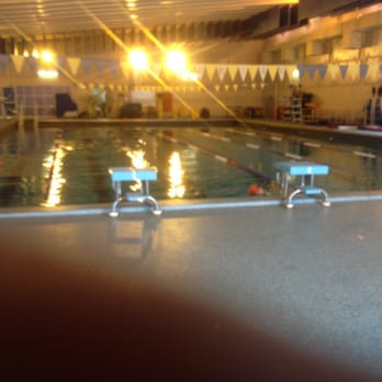 Gaffney Fitness Center - 15 Reviews - Gyms - 6330 Broadfoot Rd, Fort ...