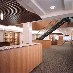 Union Health Center - 11 Reviews - Medical Centers - 160 W 26th St ...