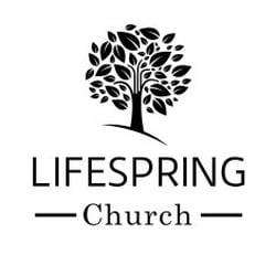 Lifespring Church - Churches - 3232 W Republic Rd, Springfield, MO ...