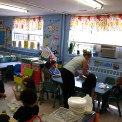 Noah’s Ark Progressive Learning Center - 2019 All You Need to Know ...