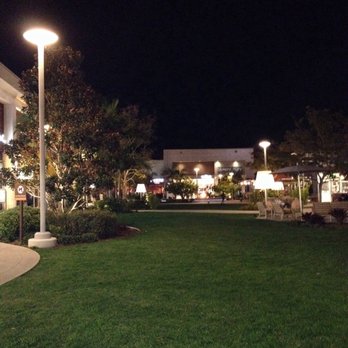 The Point - 364 Photos & 84 Reviews - Shopping Centers - 850 S ...