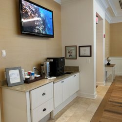 Precision Imaging Center - 50 Photos & 41 Reviews - Diagnostic Imaging ...