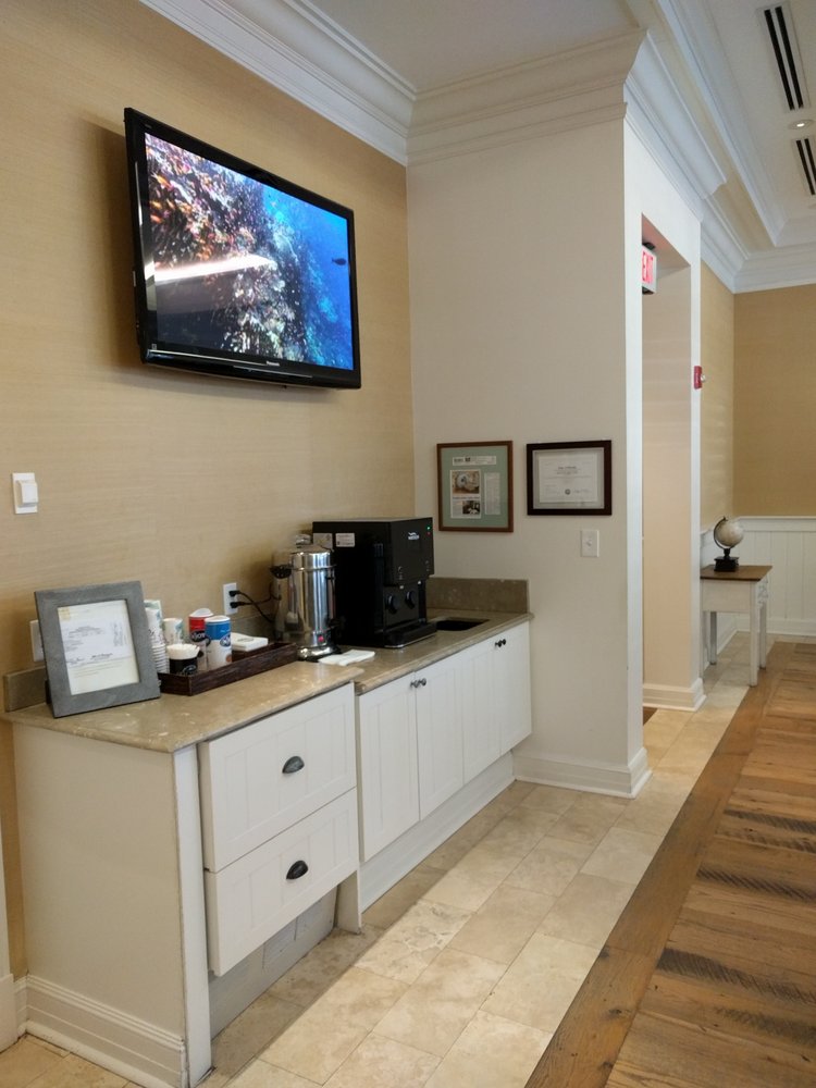 Precision Imaging Center - 35 Photos & 28 Reviews - Medical Centers ...