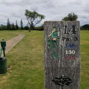 Barbers Point Golf Course - 51 Photos & 16 Reviews - Golf - 2249 Essex ...