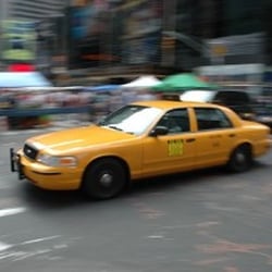 Independent Taxi Company - Taxis - 5 Pennsylvania Ave, Metuchen, NJ ...