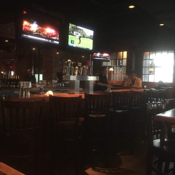 Spitfire Bar & Grill - 70 Photos & 131 Reviews - Desserts - 1660 13th ...