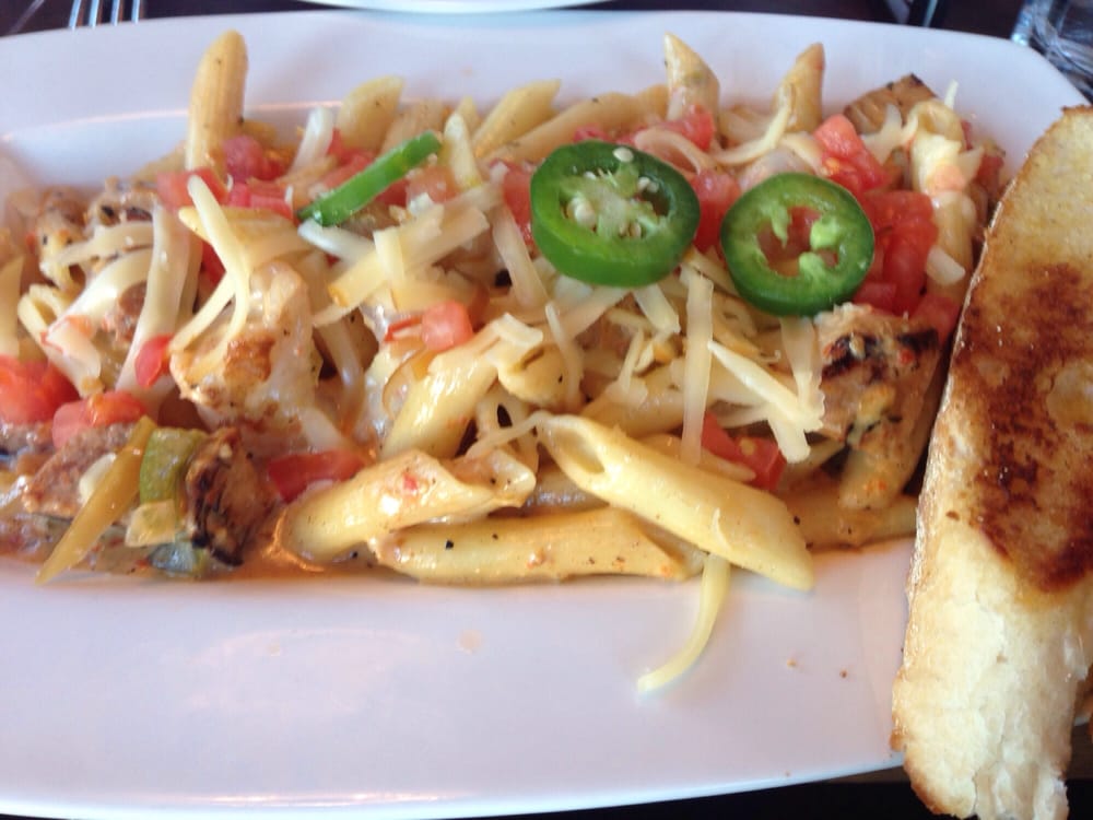 Depot Bar And Grill - 78 Photos & 82 Reviews - American (Traditional ...