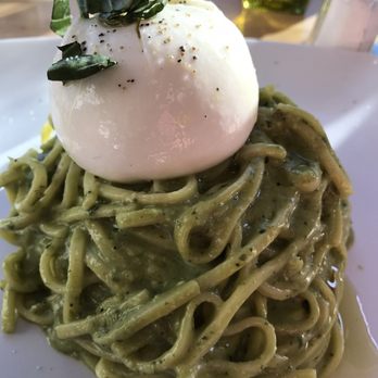 Pasta Sisters - Order Online - 474 Photos & 370 Reviews - Delis ...