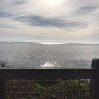 Nelson’s - Last Updated June 2017 - 1017 Photos & 729 Reviews ...