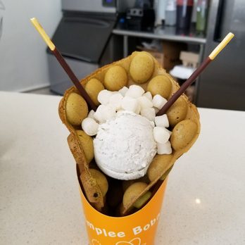 Simplee Boba - Order Food Online - 345 Photos & 189 Reviews - Bubble ...