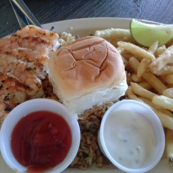 Mambo Seafood - 131 Photos & 86 Reviews - Seafood - 9370 W Sam Houston ...