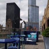 Virgin Hotels Chicago - 376 Photos & 187 Reviews - Hotels - 203 N ...