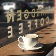 Third Gen Coffee - 92 Photos & 90 Reviews - Coffee & Tea - 25136 ...