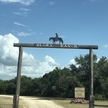 Blora Ranch - Horseback Riding - North Nolan Rd, Belton, TX - Yelp