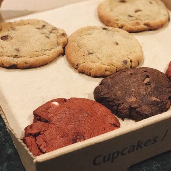 Boulder Baked - 89 Photos & 194 Reviews - Bakeries - 1911 Broadway St ...