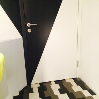 Steirereck - 360 Photos & 88 Reviews - Austrian - Stadtpark, Landstraße ...