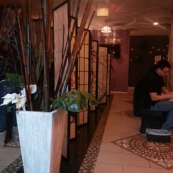 Relax Foot Spa - 39 Photos - Massage - Raleigh, NC - Reviews - Yelp