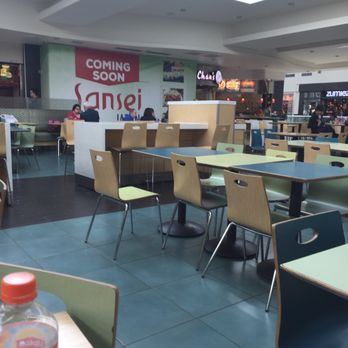 Northridge Fashion Center - 134 Photos & 228 Reviews - Shopping Centers ...