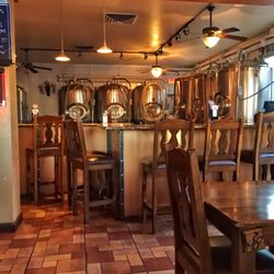 Cazuela’s Mexican Grill & Brewery - 81 Photos & 109 Reviews - Mexican ...