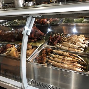 Wilson’s Haus of Lechon - 62 Photos & 22 Reviews - Filipino - 365 ...