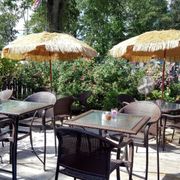 Shady Rest Restaurant - 20 Photos & 38 Reviews - Pizza - 796 Atlantic ...