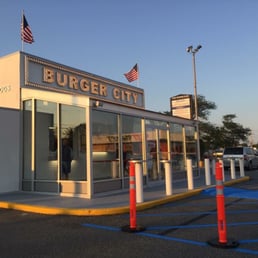 Burger City - 100 Photos & 102 Reviews - Burgers - 1900a Hempstead Tpke ...