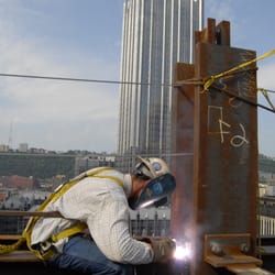 Iron Workers Local Union No. 3 - Request a Quote - Contractors - 2201 ...