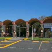 Park View Post Acute - 10 Photos - Skilled Nursing - 3751 Montgomery Dr ...