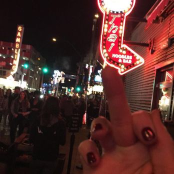 Le Thai - 1670 Photos & 1855 Reviews - Thai - 523 Fremont St, Downtown ...