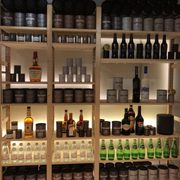 Aubi & Ramsa - 50 Photos & 17 Reviews - Ice Cream & Frozen Yogurt - 172 ...