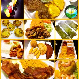 Rincon Tropical - Order Online - 77 Photos & 35 Reviews - Puerto Rican ...