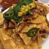 Huli Huli Hut - 108 Photos & 50 Reviews - American (Traditional) - 312 ...