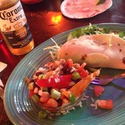 Sun City Cafe - 36 Photos & 78 Reviews - Mexican - 801 Main St, Myrtle ...