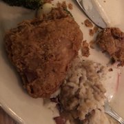 The Rustic Table - 15 Photos & 29 Reviews - American (Traditional ...