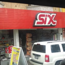 THE BEST 10 Convenience Stores in Mexico City, CDMX, Mexico - Last ...