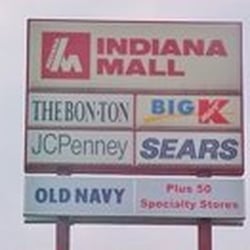 Indiana Mall - 10 Reviews - Shopping Centers - 2334 Oakland Ave ...