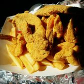 Bayou Cat Restaurant - 165 Photos & 162 Reviews - Seafood - 2505 E ...