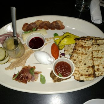 Cured - 1267 Photos & 558 Reviews - Cocktail Bars - 306 Pearl Pkwy ...