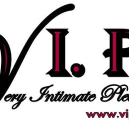 VIP Very Intimate Pleasures - Adult - 228 Queen St, Southington, CT ...