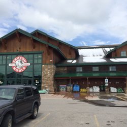 Kenyon Noble - 10 Reviews - Hardware Stores - 1243 W Oak St, Bozeman ...