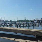 Nicks Fish House - 250 Photos & 287 Reviews - Seafood - 2600 Insulator ...